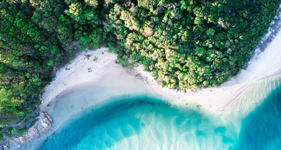 Our story – Maxiblock