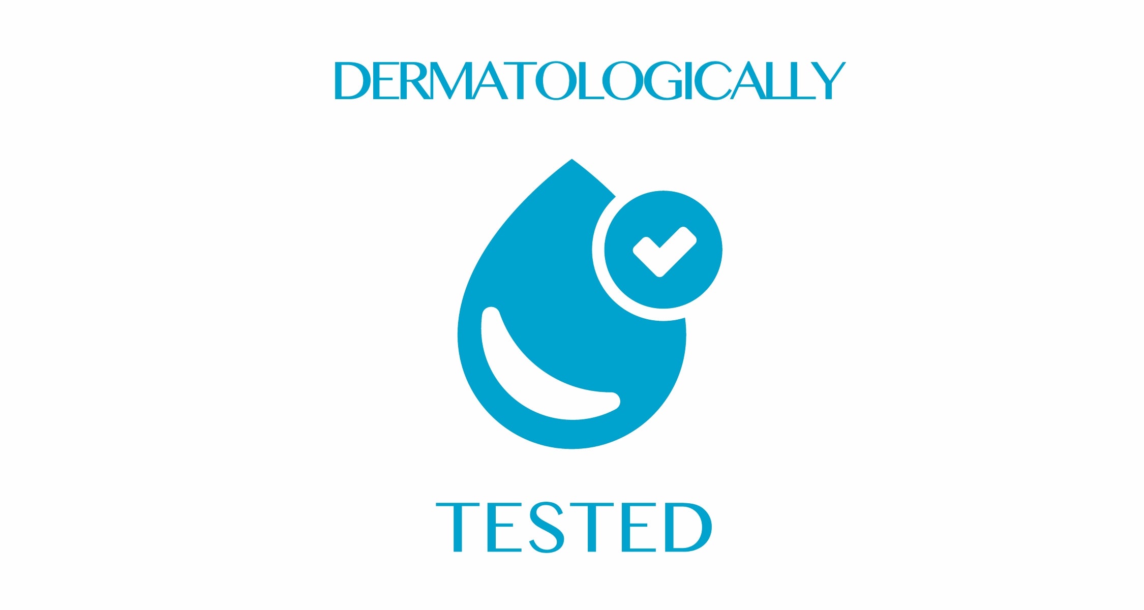 Maxiblock Sunscreen | For When It Matters