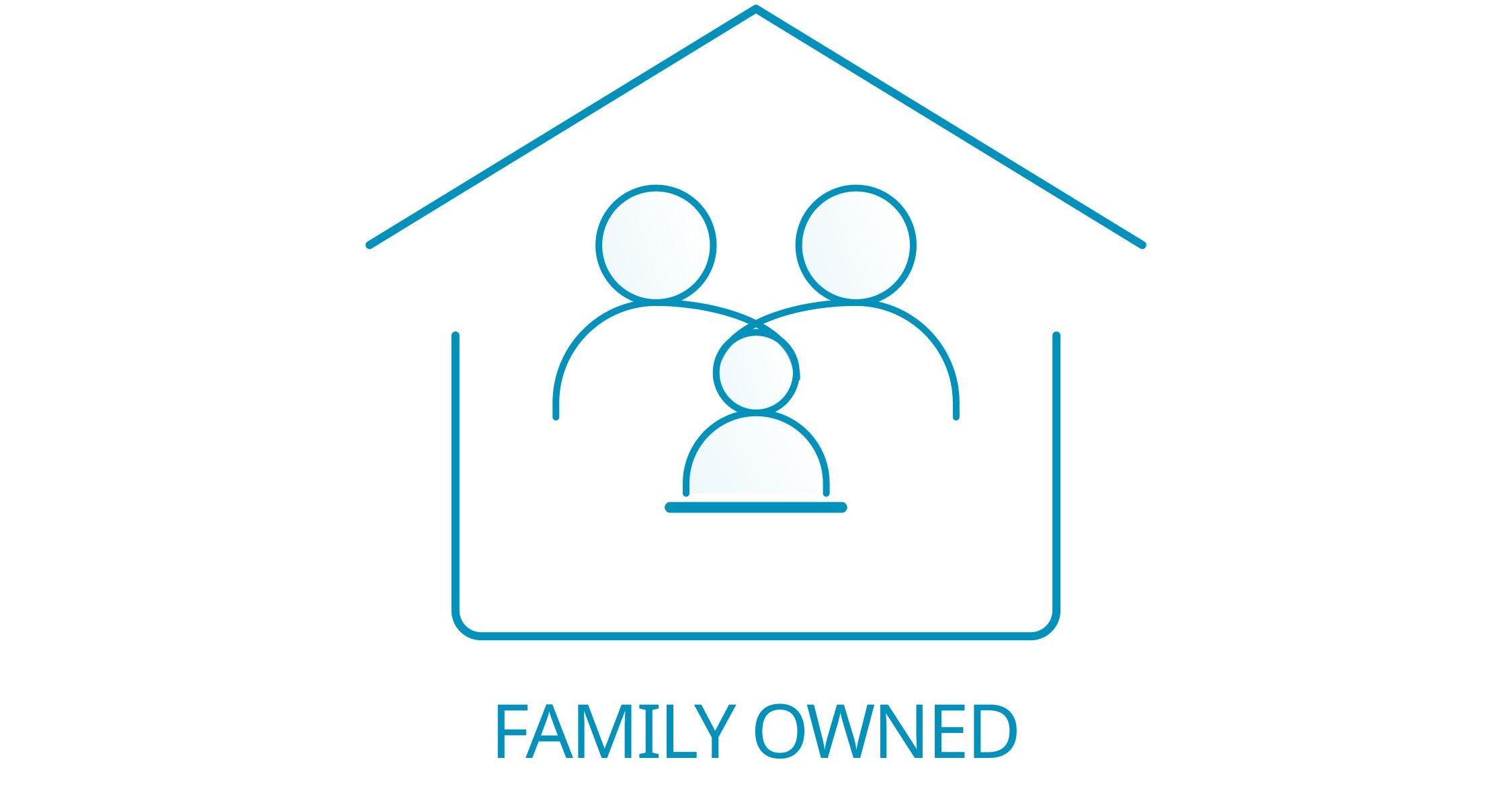 Maxiblock Sunscreen Australia | For when it matters