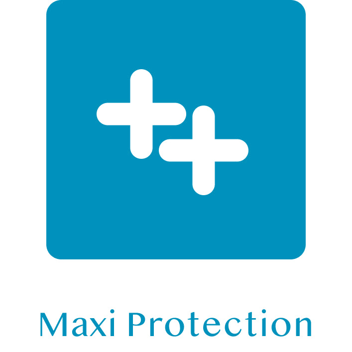 Maxiblock Sunscreen Australia | Real protection is true value