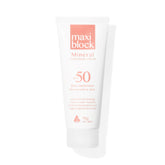 Maxiblock | Just Sunscreen. Since 1979.