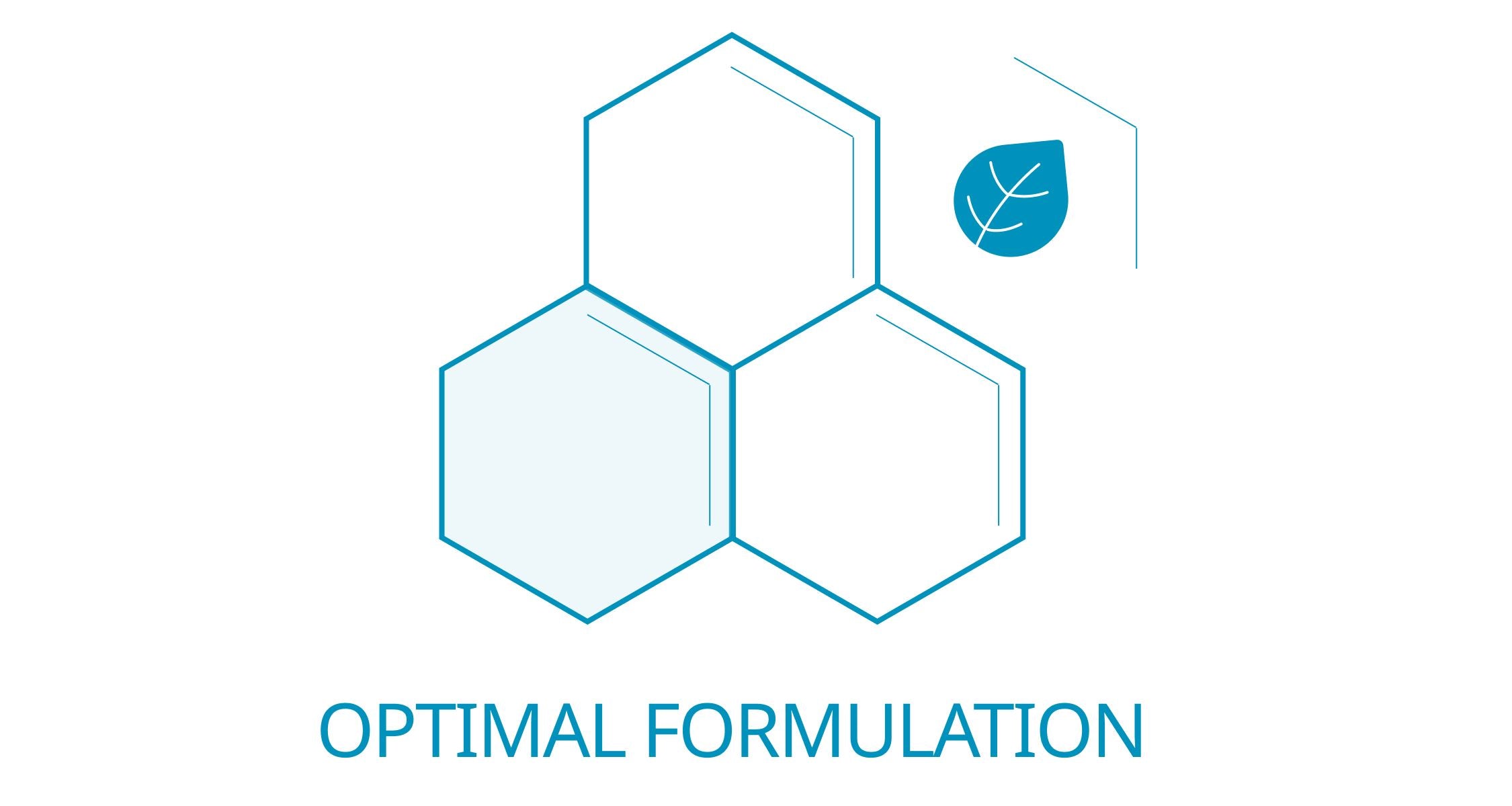 Maxiblock Sunscreen Australia | For when it matters