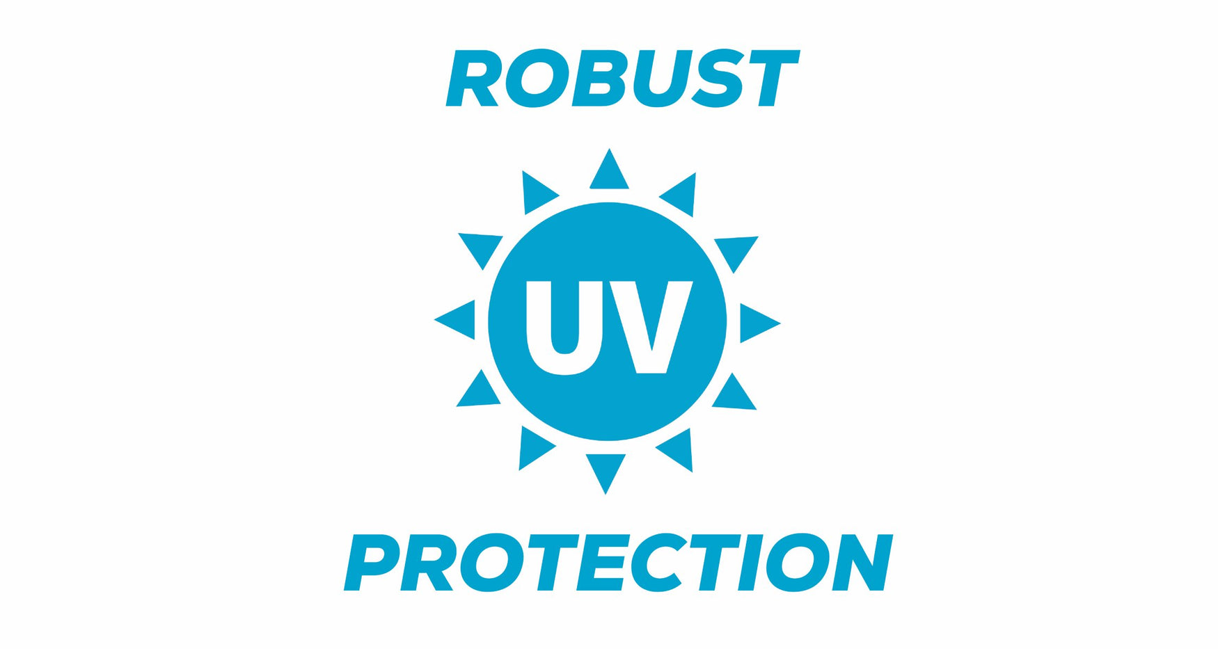 Maxiblock | Just Sunscreen. Since 1979.