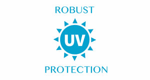 Maxiblock Sunscreen | For When It Matters