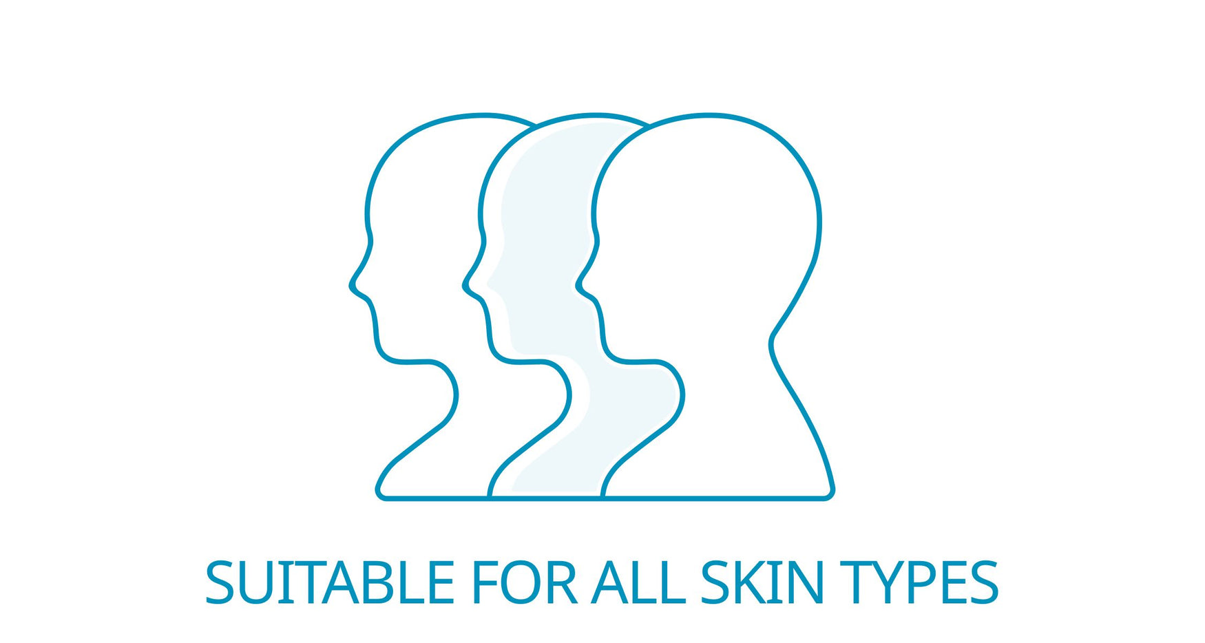 Maxiblock Sunscreen Australia | For when it matters