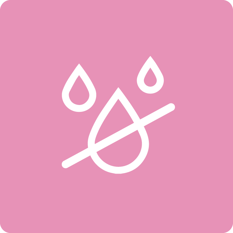 Maxiblock Sunscreen Australia | Real protection is true value