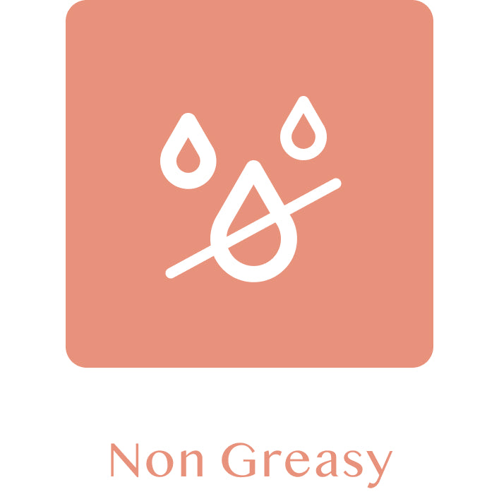 Maxiblock Sunscreen Australia | Real protection is true value