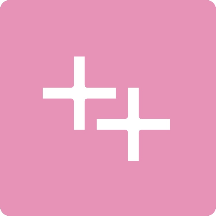 Maxiblock Sunscreen Australia | Real protection is true value